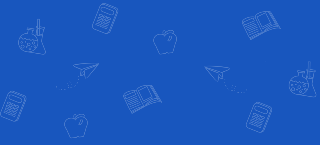 Planbook Help Center